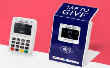 Volunteer news and resources