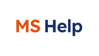 An update on MS Help | Volunteer news and resources
